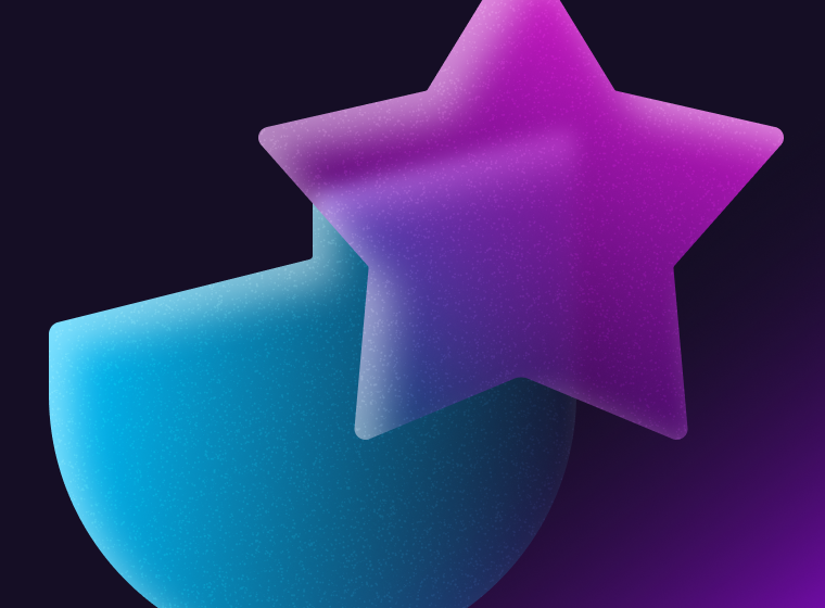 Key Highlights from bemo’s Remarkable Year in 2024