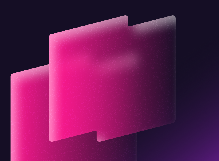 Why Choose bemo for Liquid Staking on TON?