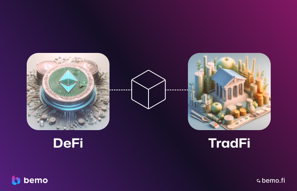What Is DeFi (Decentralized Finance)? A Complete Guide